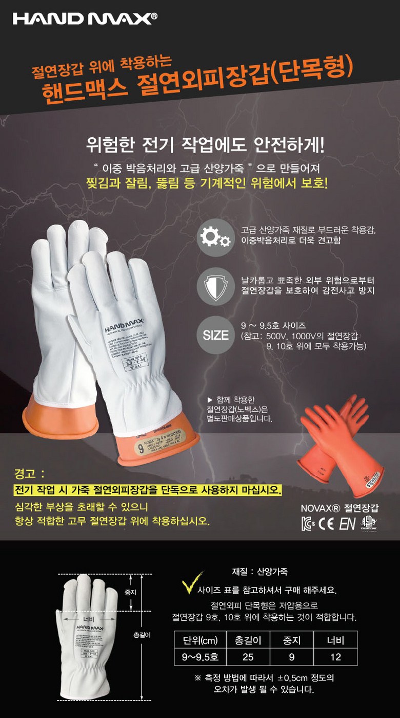 (주)이에스티 Industry 4.0 스마트 교육장비